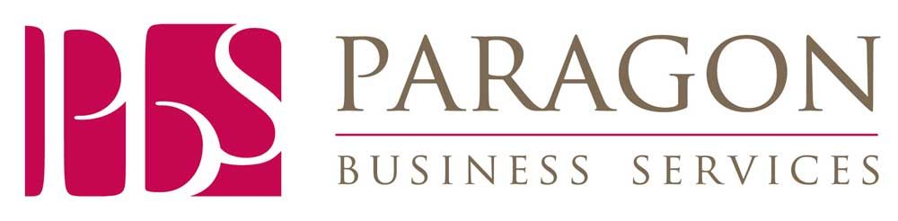 The Expert Auditing Service Your Business Needs | Australia